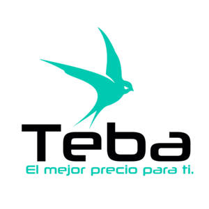 Comercial Teba - Centro de abastecimiento mayorista | Productos de ...